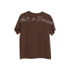 keshi official store - keshi official store