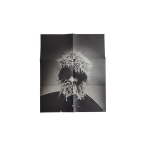 Requiem CD Collectible Boxset - keshi official store