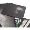 Requiem CD Collectible Boxset - keshi official store