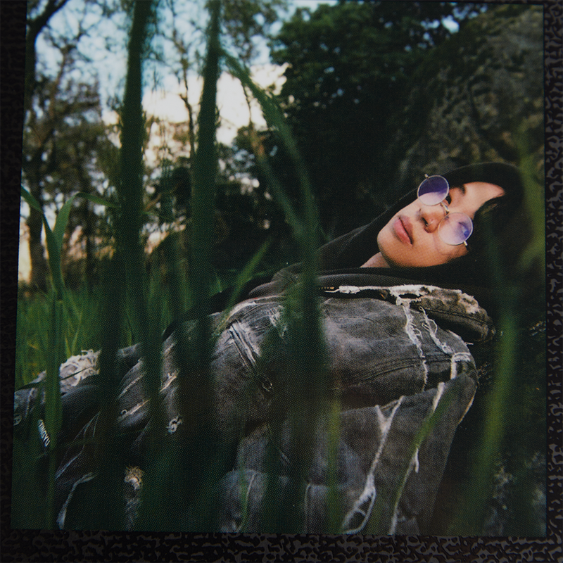 Requiem CD Collectible Boxset - keshi official store