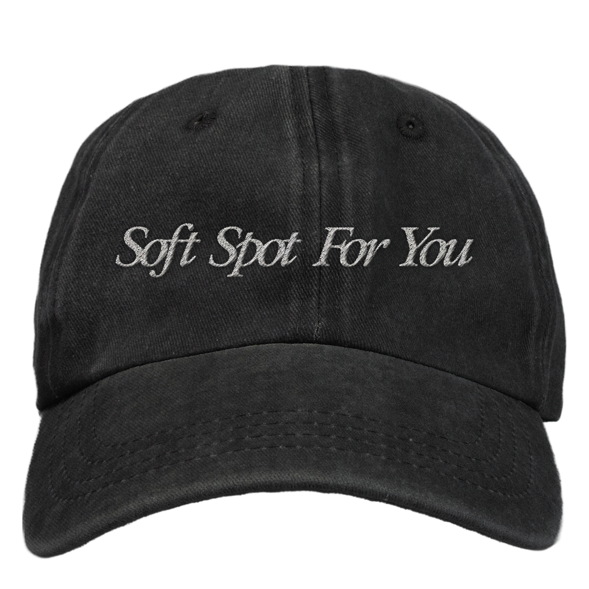 Soft Spot For You Cap - keshi official store