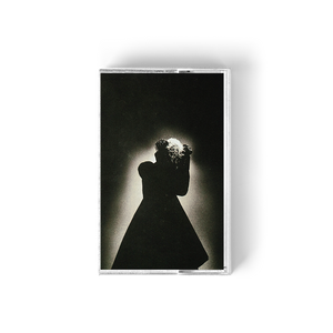 Music - keshi official store