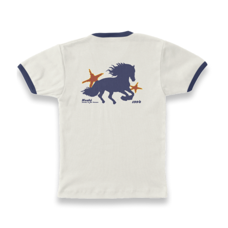 ALL MERCH - keshi official store