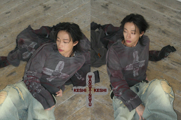 keshi official store - keshi official store