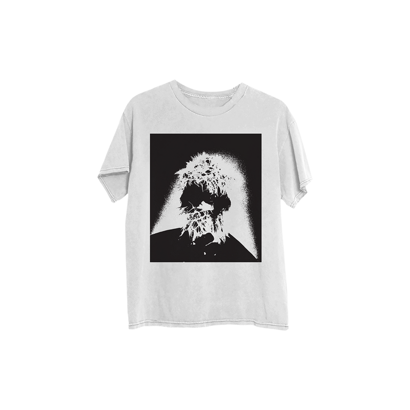 Apparel - keshi official store