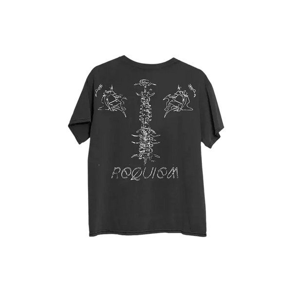 keshi official store - keshi official store