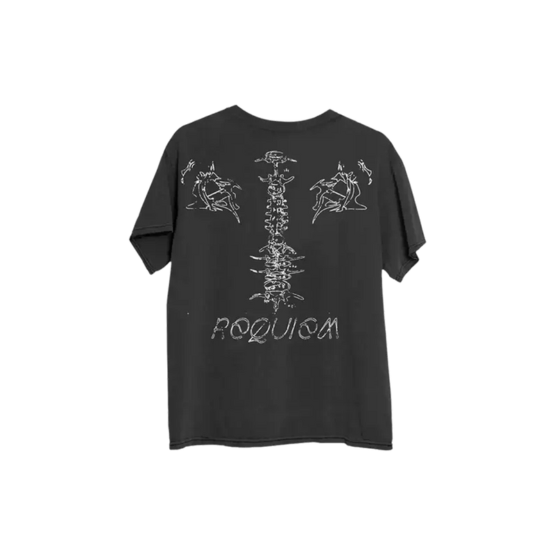 keshi official store - keshi official store