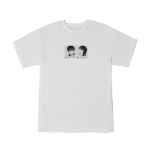 Tour - keshi official store