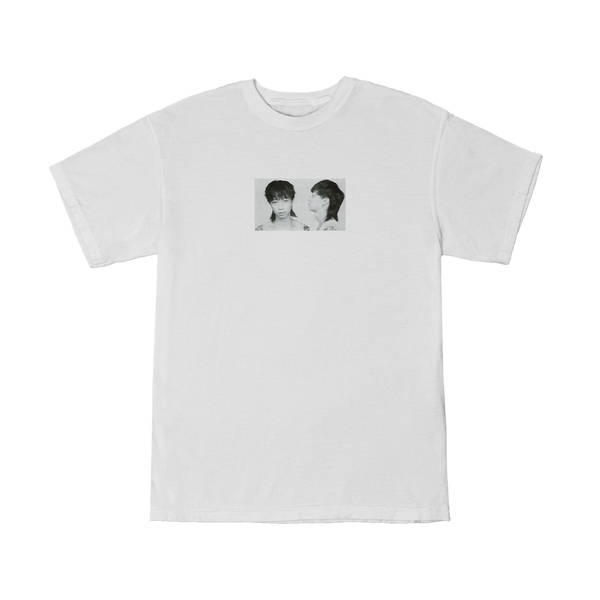 Apparel - keshi official store
