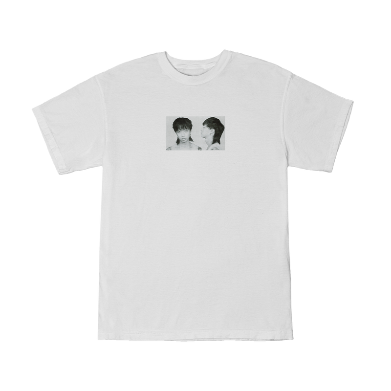 keshi official store - keshi official store