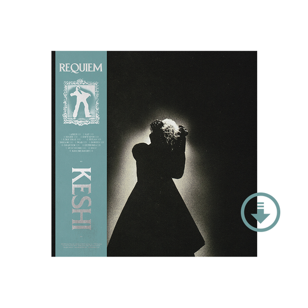 keshi official store - keshi official store