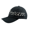 Requiem - keshi official store