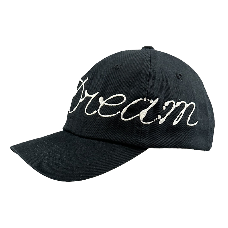 Merchandise - keshi official store