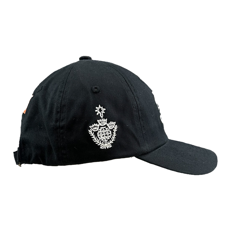 Merchandise - keshi official store