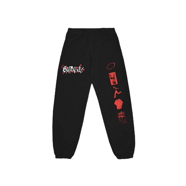 Merchandise - keshi official store