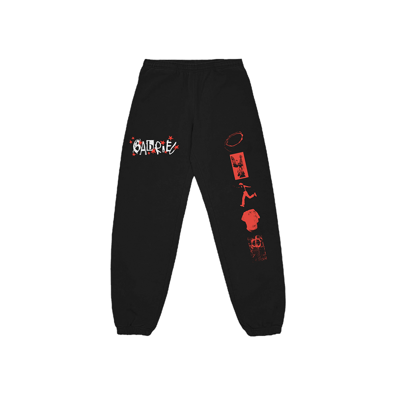 ALL MERCH - keshi official store