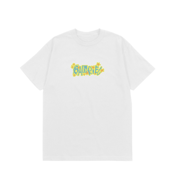 Merchandise - keshi official store