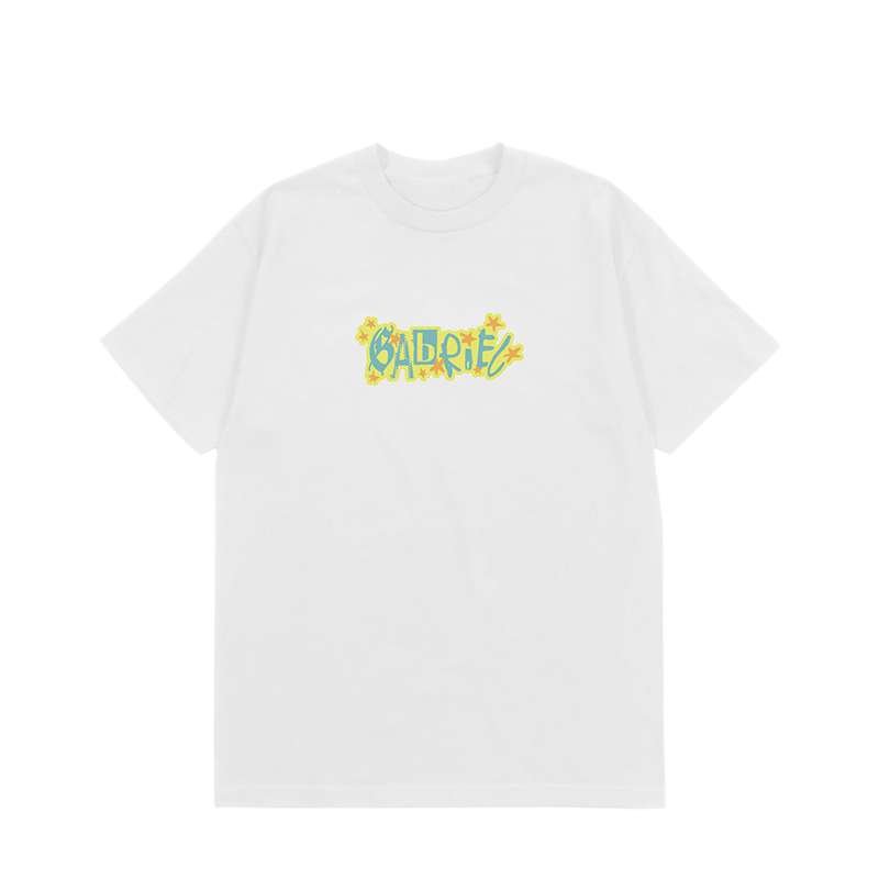 Merchandise - keshi official store