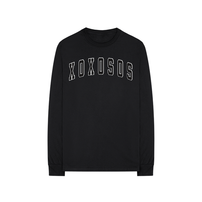 Merchandise – keshi official store