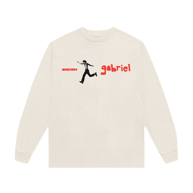 Merchandise - keshi official store