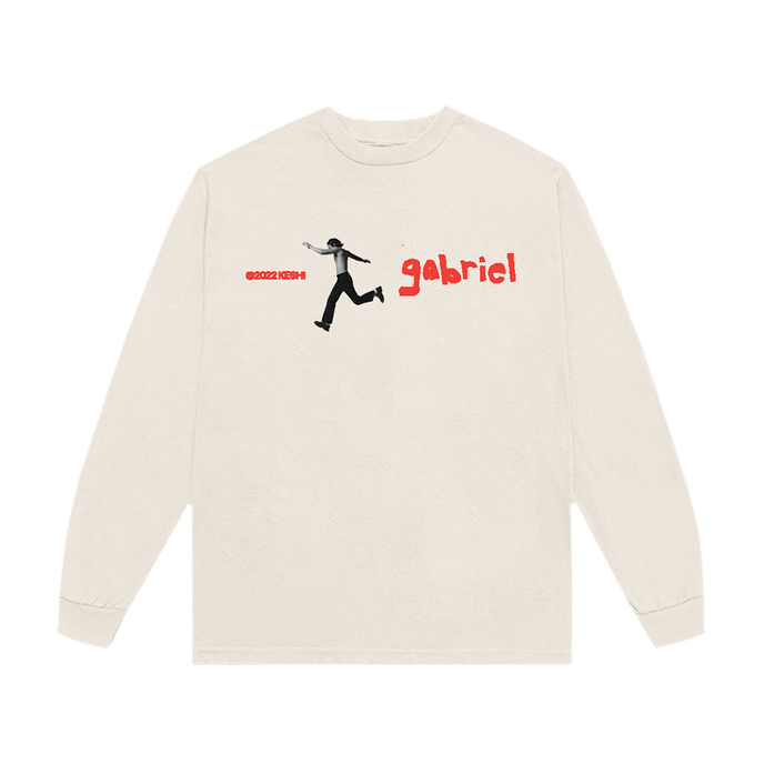 Merchandise – keshi official store