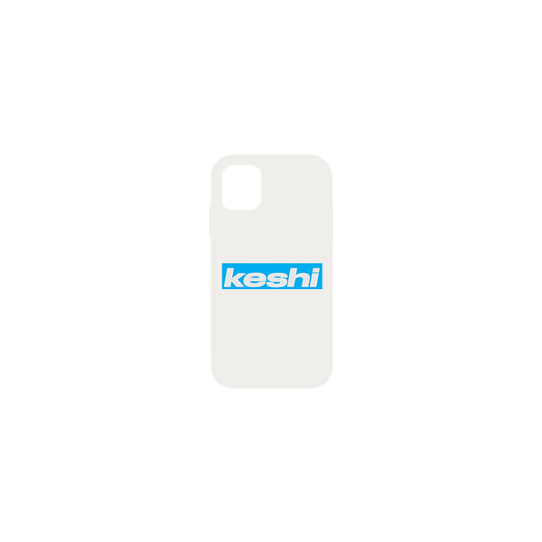 Merchandise - keshi official store