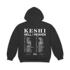 ALL MERCH - keshi official store