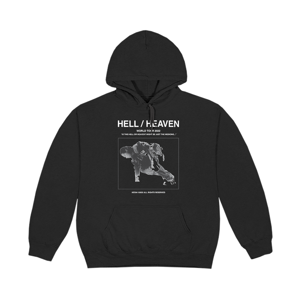 ALL MERCH - keshi official store