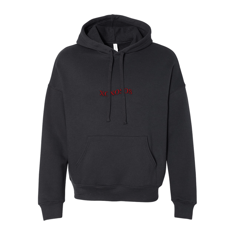 SHOP ALL - keshi official store