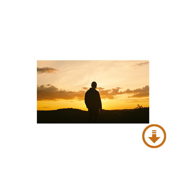 Music - keshi official store