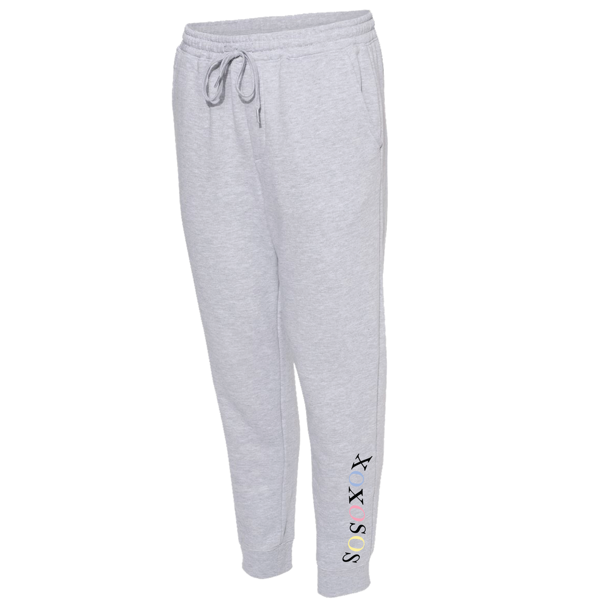 Merchandise - keshi official store