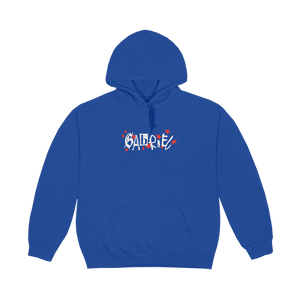 Merchandise - keshi official store