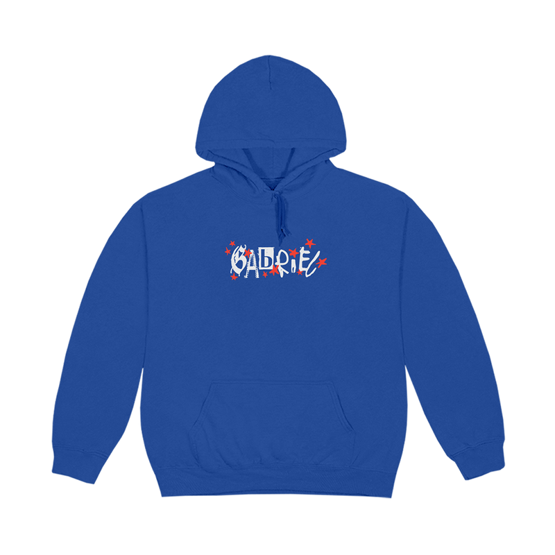 ALL MERCH - keshi official store