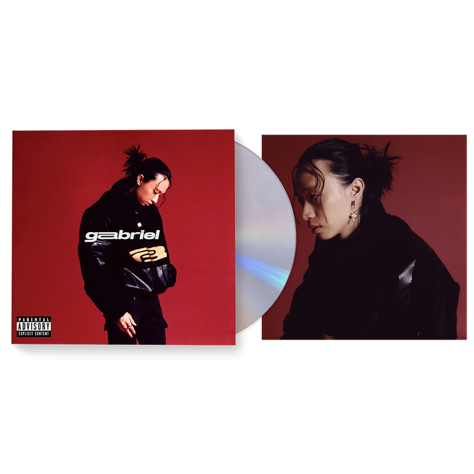 Music – keshi official store